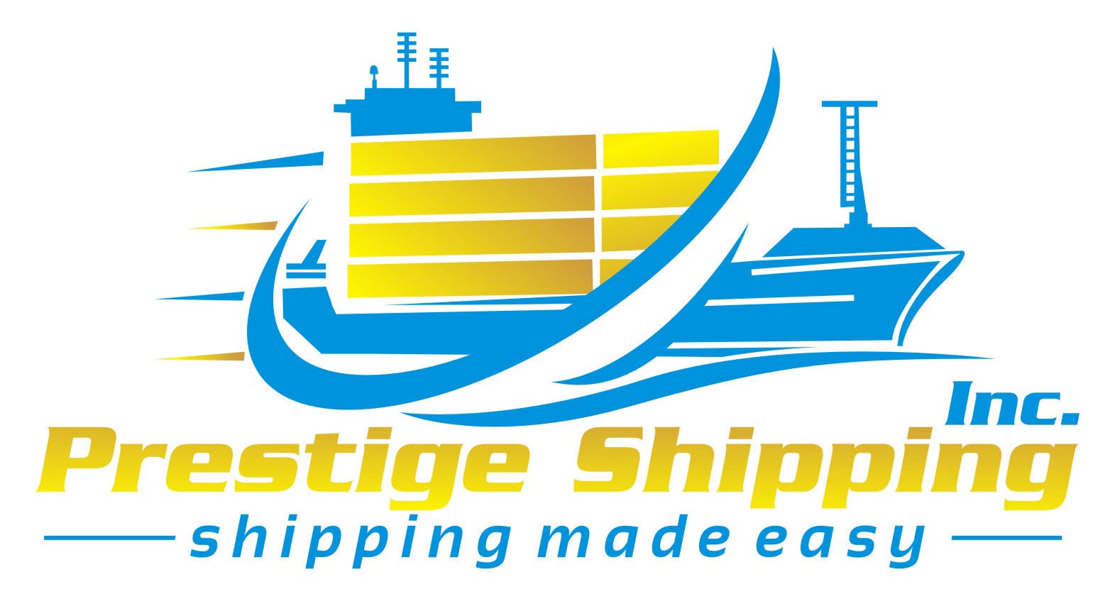 Prestige Rate Matrix :: Login